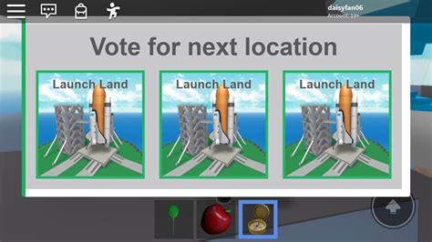 Never Seen The Same Map 3 Times On The Compass Scrolller Never Seen The Same Map 3 Times On The Compass Scrolller