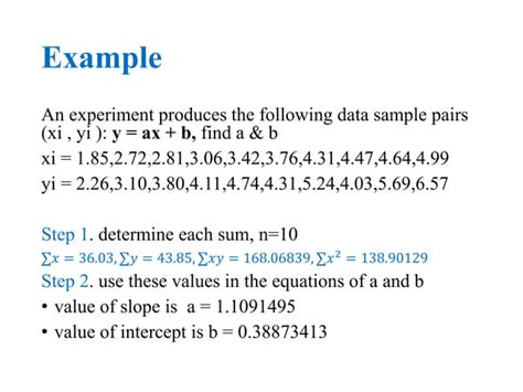 Fortran Chapter 2pdf