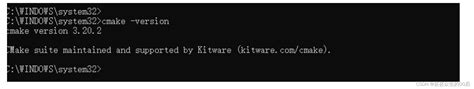 Vscode搭建opencv环境（默认已经有了vscode）vscode配置opencv Csdn博客