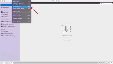 How To Setup Iptv On Vlc Media Player A Step By Step Guide