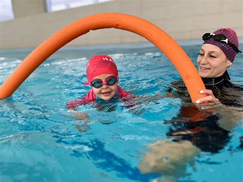 Частна детска Частна детска градина Аз съм българче