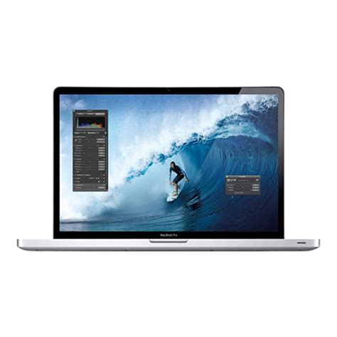 Macbook Pro Core I Gb Ram Gb Hdd In Kenya