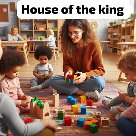 Ucan Learning Institute Learn Arabic And English When You Learn A New Language You Should