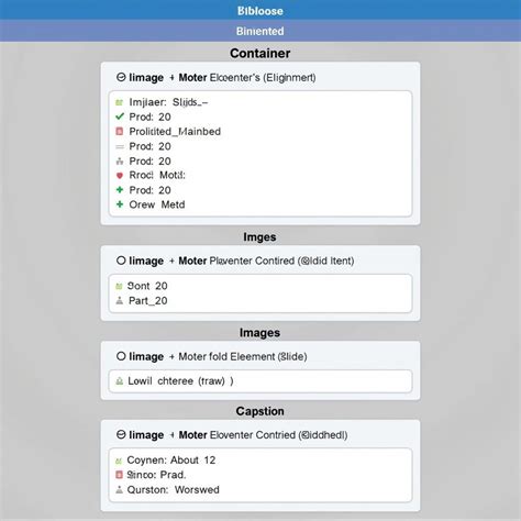Code For Slideshow In Html And Css A Comprehensive Guide Best Html Code