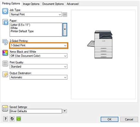 How To Print Single Sided On Mac WPS Office Academy