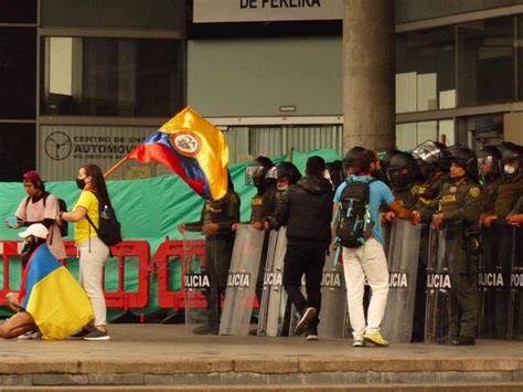 Nicolás Ballesteros Nicolas 0723 Twitter