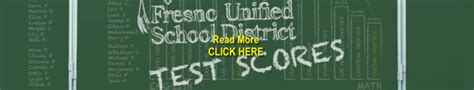 Fresno Unified School District