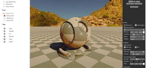 The 10 Best Game Engines Learn One Of These In 2023 Simple Programmer