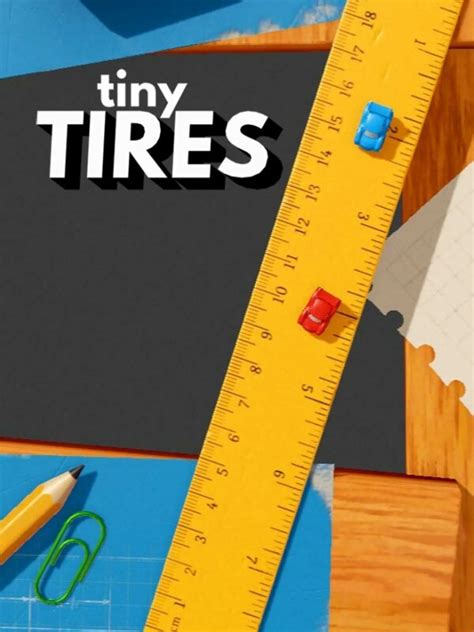 Tiny Tires Stash Games Tracker Tiny Tires Stash Games Tracker