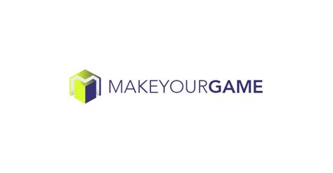 Makeyourgame Apprendre à Créer Des Jeux Vidéos Avec Unity Et Godotengine