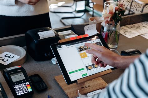 Integrating Orders From Doordash With Any Pos System Square Toast