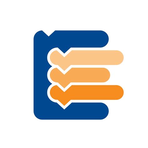 Computingeducation Youtube