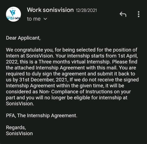 Shashank Singh Rathor On Linkedin Internship Experience Ipr Lawfirm 10 Comments