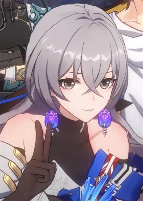 Sex Rating 10s Highest Rokbuddytrailblazer Sex Rating 10s Highest Rokbuddytrailblazer