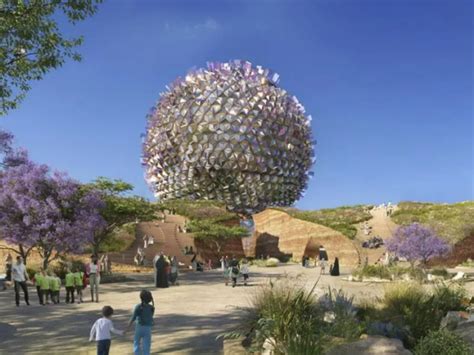 Ilmi Riyadh New Exciting Science And Tech Centre Launching 2025