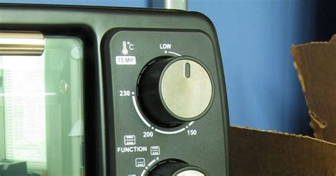 Diy Reflow Oven Introducing The Oven Rikesh Patel