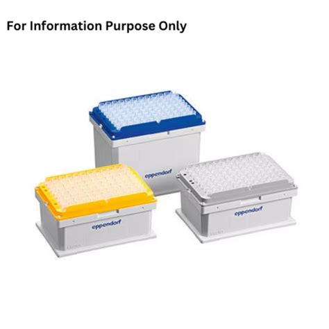 Eptips Motion As Saferack Tips At 500000 Inr In Pune Cantonment Inorbvict Healthcare