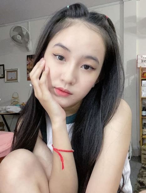 Suci Intan — Hashnode
