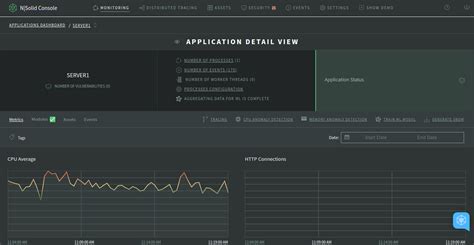 For Mission Critical Node Js Applications NodeSource