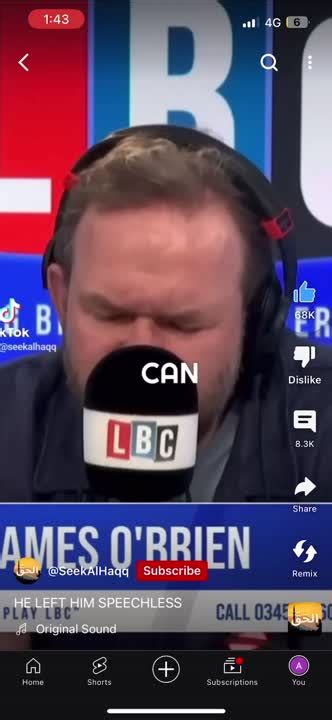 Ahmad Hakam On Linkedin Safegaza Ceasefirenow Freejournalism