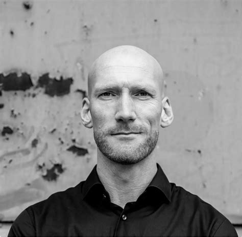 Wout Van Dooren Balanskliniek