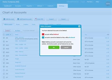 Modal Dialog Pattern For Ui Design
