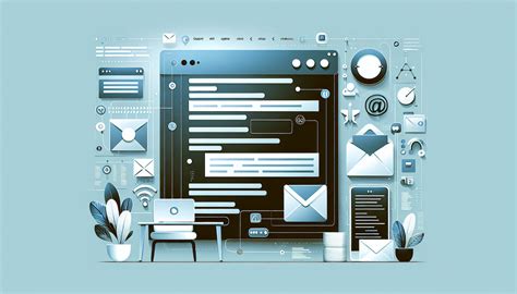 How To Customize Email Templates In Magento 2