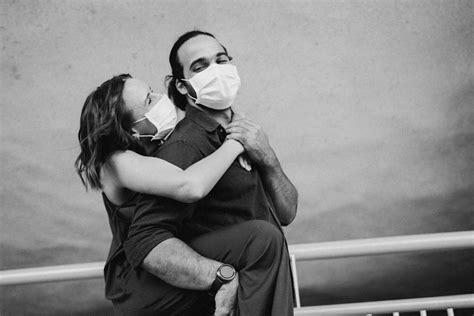 Easy Huggingface Download From Website And Model Usage