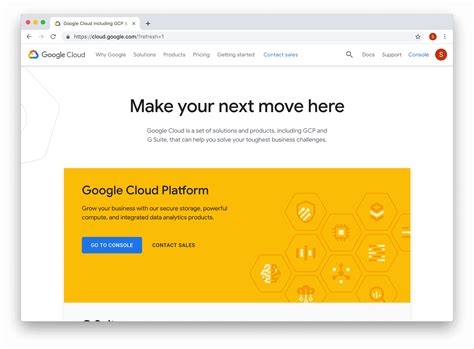 Securely Connecting A Mkr Gsm To Google Cloud Iot Core Arduino Documentation