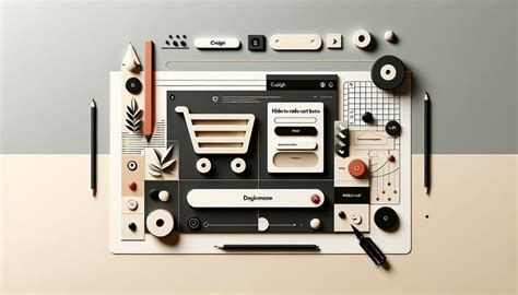 How To Hide Or Remove ‘add To Cart Button On Shopify A Comprehensive