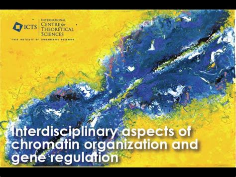 Free Video Decoding Regulatory Diversity Within Dna Regions From International Centre For