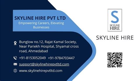 Jugal Lauvot Posted On Linkedin