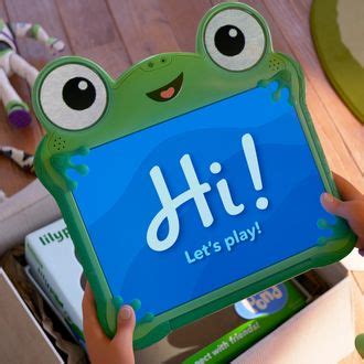 ‘toy Story 5 Trailer Introduces Ipad Like Villain Lilypad
