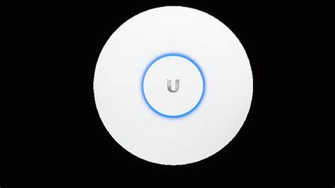 Why Are My Ubiquiti UniFi Access Points Flashing Geekabit Wi Fi