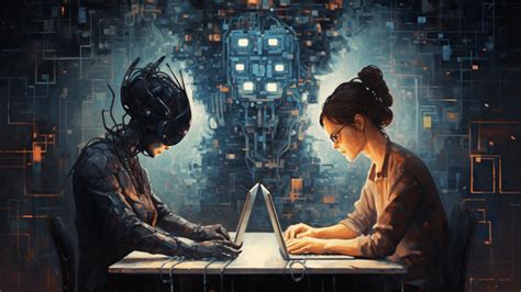 Top Bigquery Interview Questions And Answers For 2026 Datacamp