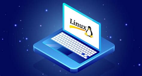 What Is A Linux Device Complete Guide To Everything You Need To Know