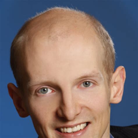 Falk Ostermann Senior Lecturer Doctor Of Philosophy Christian Albrechts Universität Zu