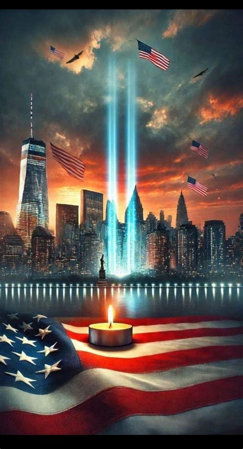 Stephanie Bell Qssp On Linkedin Never Forget