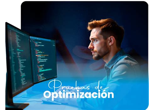 desarrollo de aplicaciones web agencia de marketing digital togrow