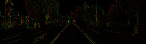 Some Methods Of Gradient Estimation Are Better Than Others