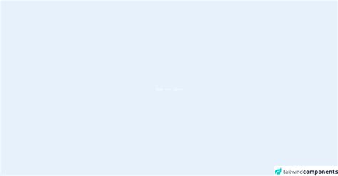 Tailwind Css Dismissible Alert By Frankuxui