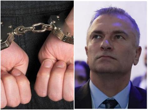 ОТ ПОСЛЕДНИТЕ МИНУТИ Софийска градска прокуратура предложи на Сарафов да поиска сваляне