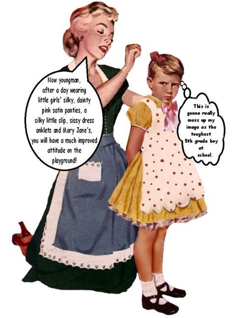 Pin On Vickies T Toons And Other Stuff