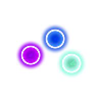 Osu Cursor