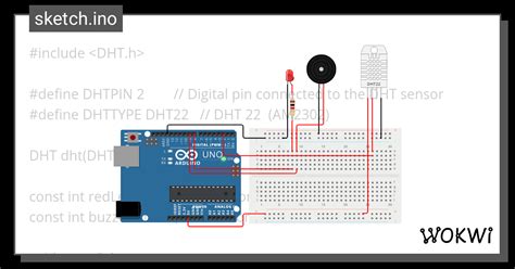 Tugas2 P1 Wokwi Esp32 Stm32 Arduino Simulator