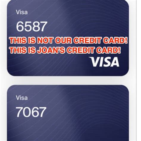 How To Change Your PIN Number On Your Paypal Debit Card