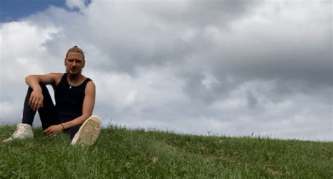 King Kaleb Disgrace R Rap