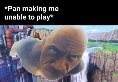 Its Not Working Rdragonballlegends