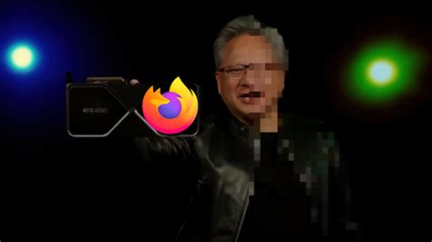 Nvidia Video Super Resolution Upscaling Technologie Die Nu Wordt