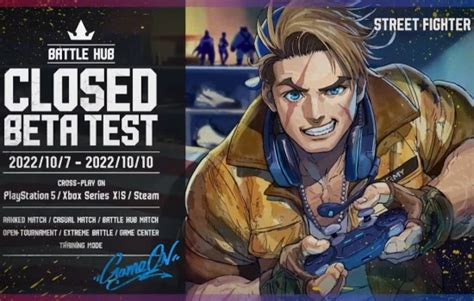 스파6 플스5에서 4k 60프레임이야 스트리트 파이터 마이너 갤러리